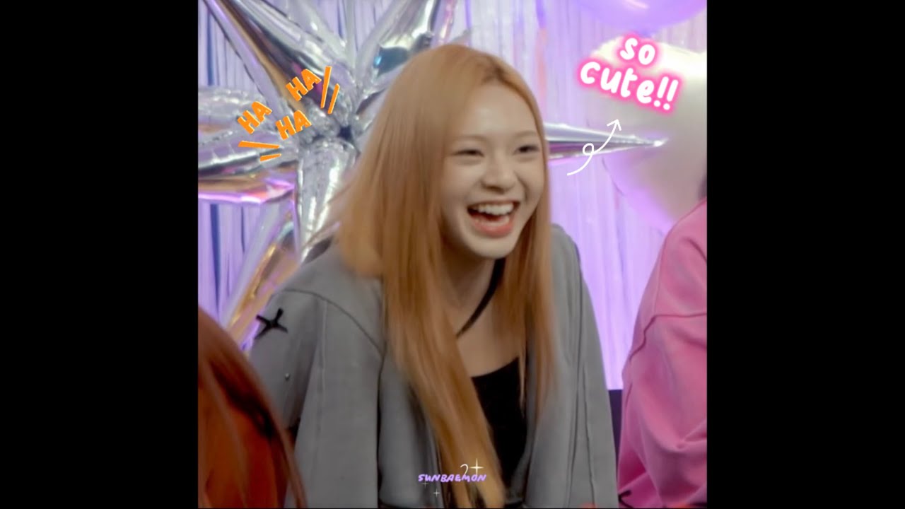 CHIQUITA ‘BATTER UP’ REACTION!! | SO CUTE!! ˗ˏˋ ♡ ˎˊ˗ - YouTube