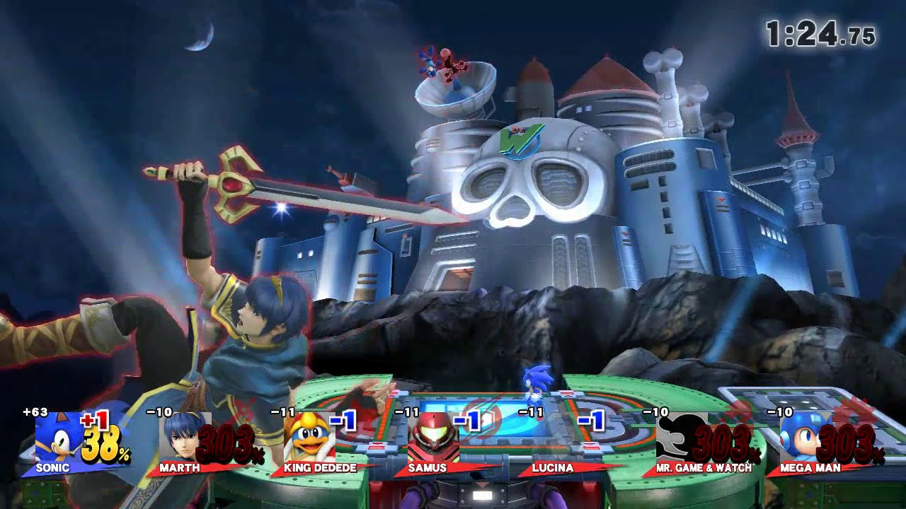 Star & Screen ko: How to Get Ahead 2 - YouTube