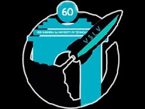 VSLV - VSSUT | ft. Born for This | Idea Club - YouTube