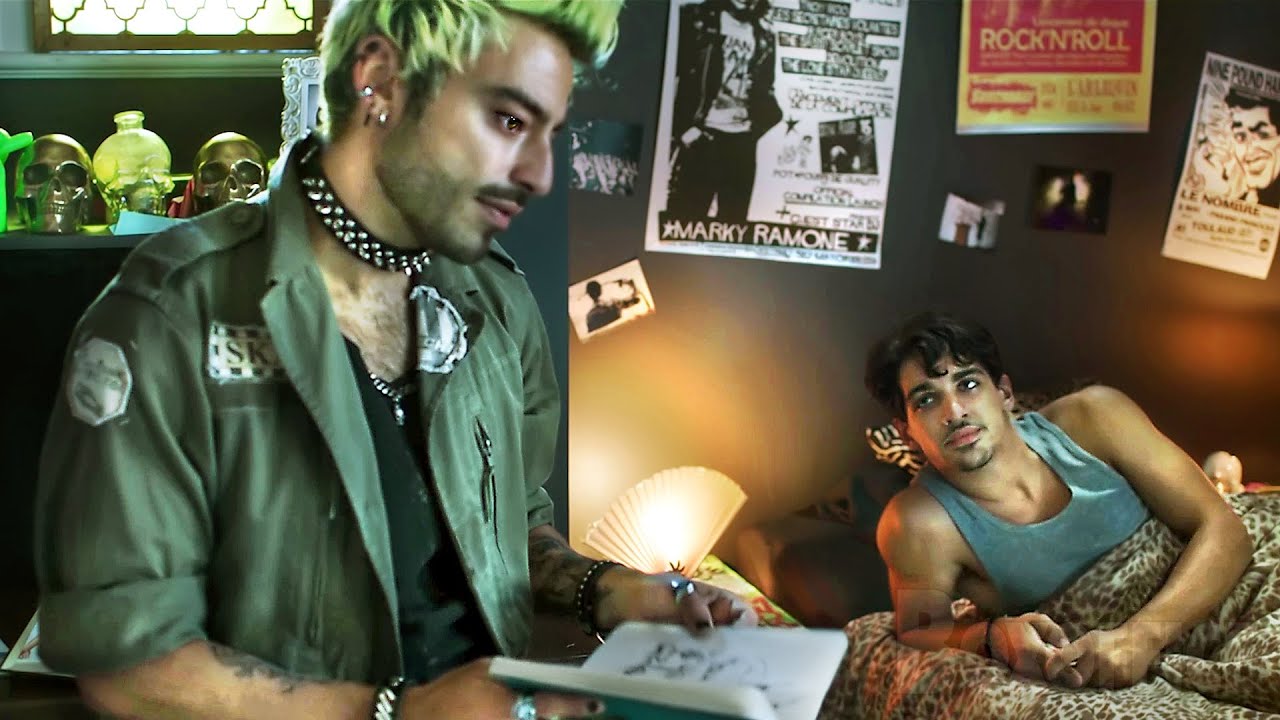 COUSINS | COMEDY | Full Movie - YouTube