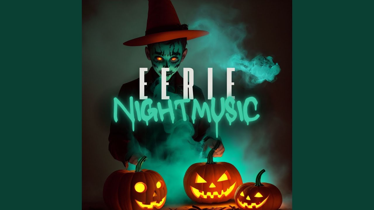 From the Crypt - YouTube