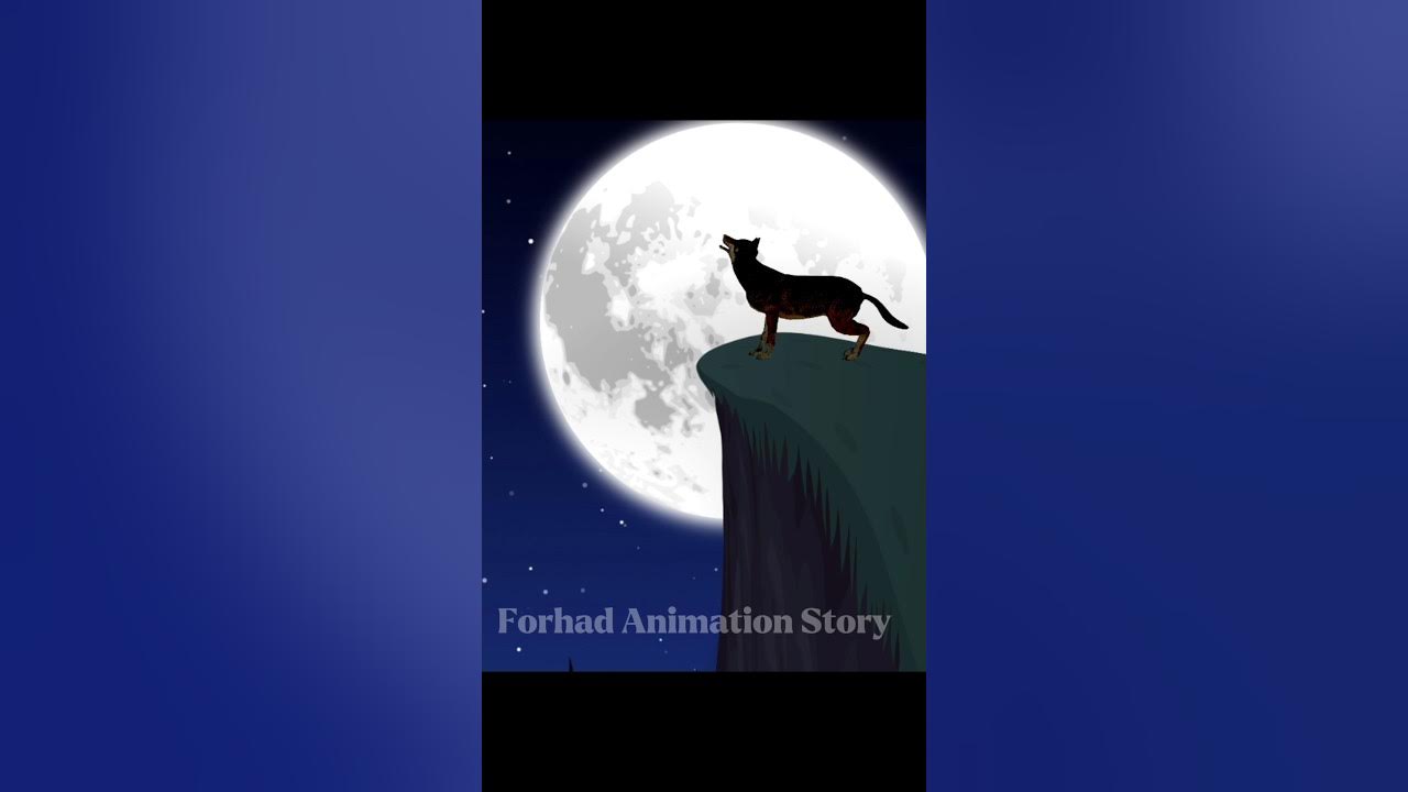 #shorts #cartoon #cartoonvideo Forhad animation story.Koo koo tv. - YouTube