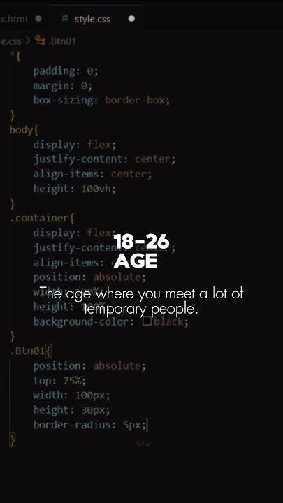 That S Ages Share Coding Codelover Htmlcssjavascript Respect Python Codelife Youtube