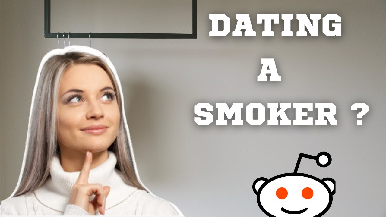 Dating A Smoker Experiences & Opinions - Tell Us What You've Learned ...