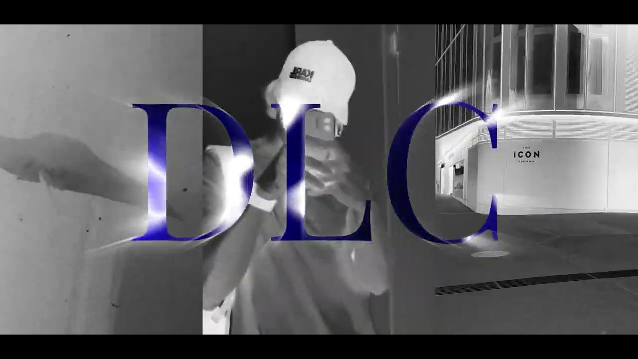 DBOY x lucasfresh - NCMD FREESTYLE (Vienna Visual) - YouTube