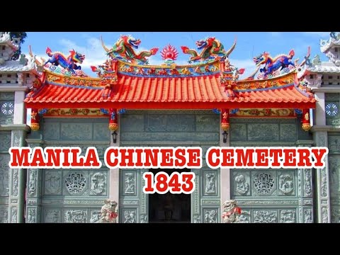 DITO PALA NAKALIBING ANG MGA RUBY TOWER EARTHQUAKE VICTIMS - YouTube