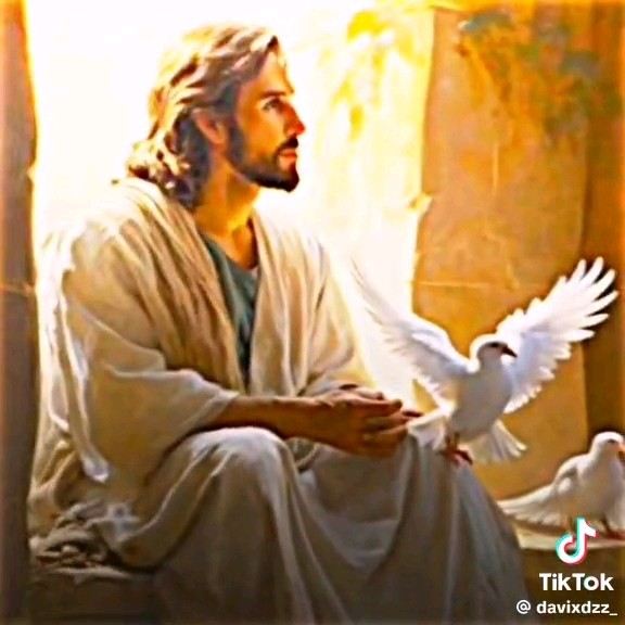 Jesus edit #shorts #edit #viral #video #jesus #jesuschrist #shortvideo ...