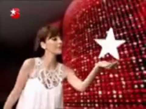 STAR TV - TV Kayıt 15 Eylül 2009