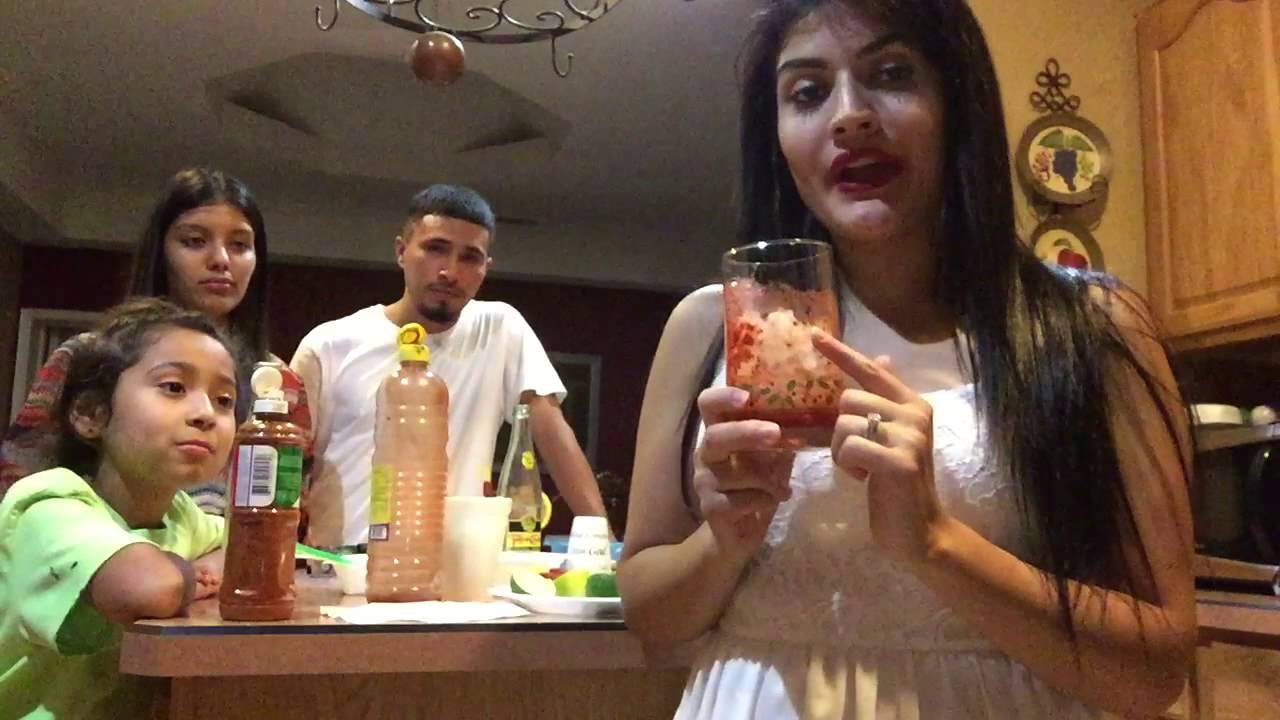 How to make RUSAS - YouTube
