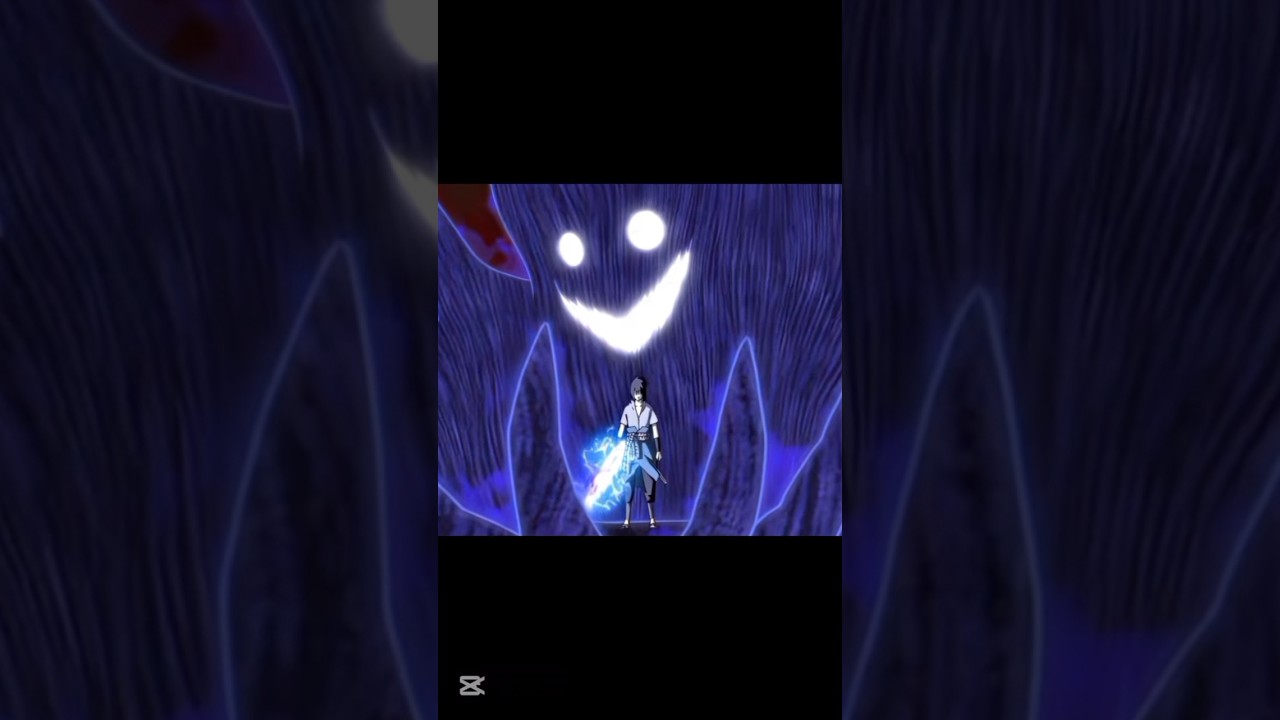 10 min ahh edit #sasuke #sasukeuchiha #sasukeedit #narutoshippuden # ...