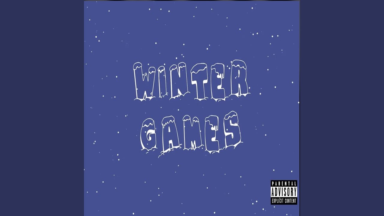 Opposite Day (feat. Monique Renee) - YouTube