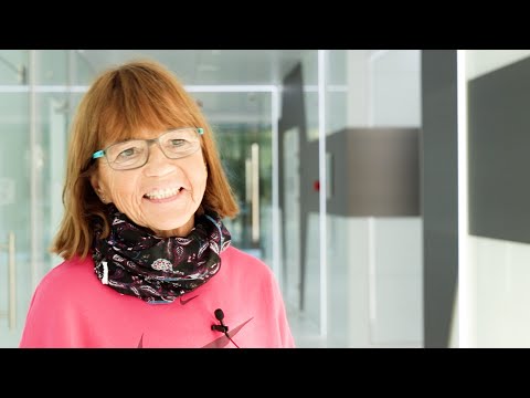 Dentaprime Zahnklinik Erfahrungen: Bettina Wille | Neue Zähne im Ausland