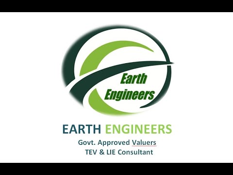 EARTH ENGINEERS - Valuation Firm - YouTube