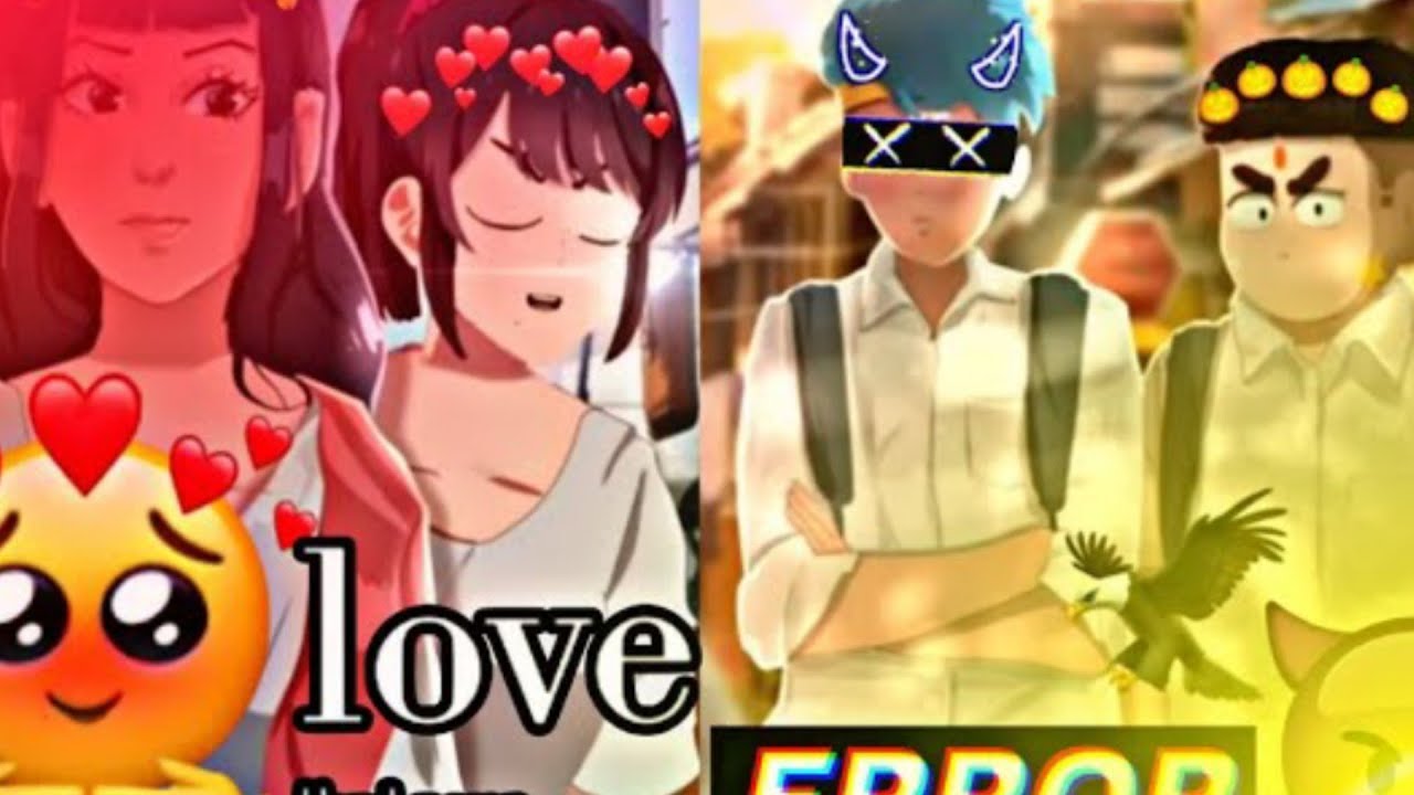 Anima story Fast Love Of Mc Golu 👿😈🤗🌹💥🔥@#Lilyash#trending#Video# - YouTube