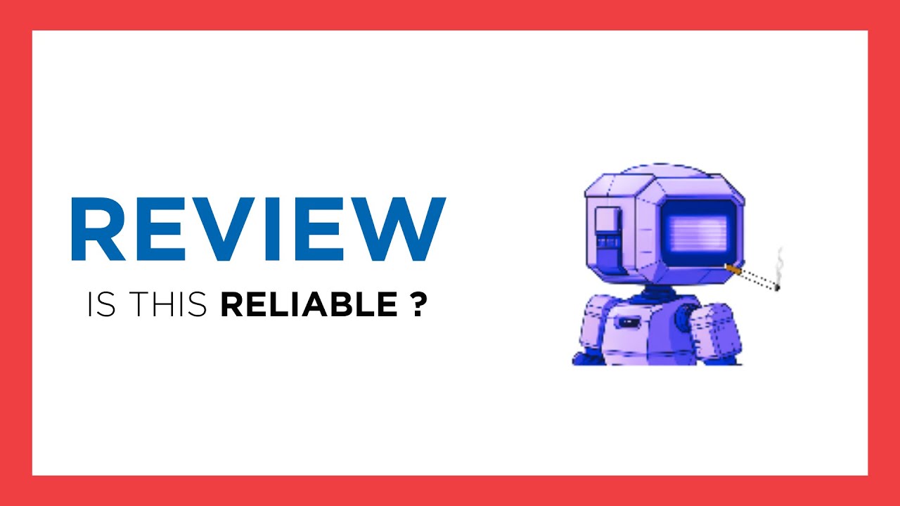 ORBIT COIN ($GRIFT) : FULL REVIEW (Token, Staking, News, Crypto, Price ...