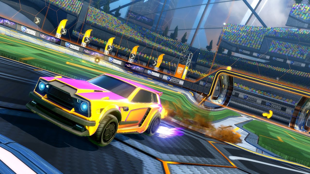 This is how I got GC2 in 1s | 1V1 RANKED - YouTube