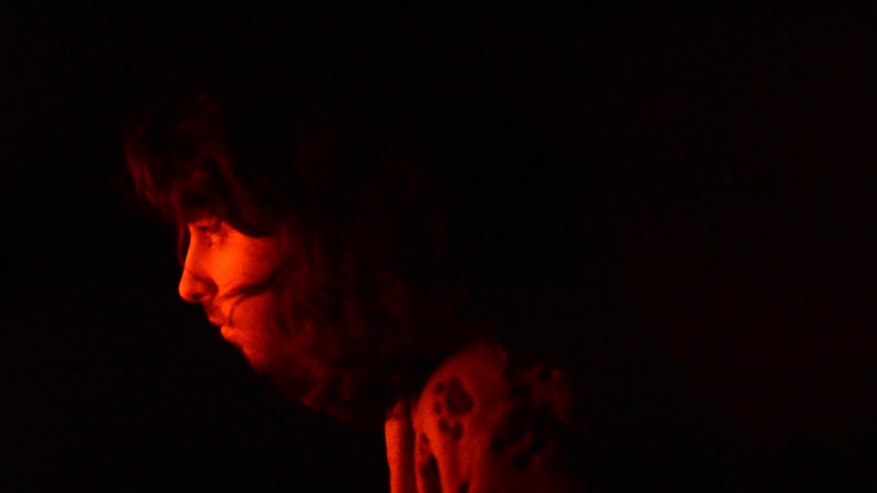The Cycle (Short Film) - YouTube
