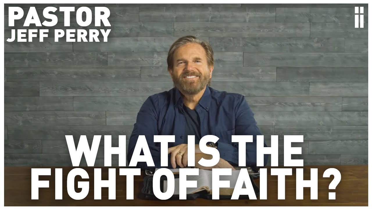 St Louis Family Church Pastor Jeff Perry at Stephanie Wolfe blog