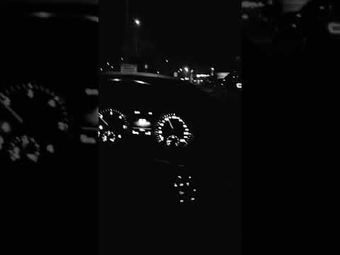 Araba Snap Yıldız Tilbe