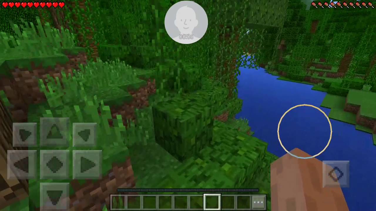 223344556677889900 - YouTube