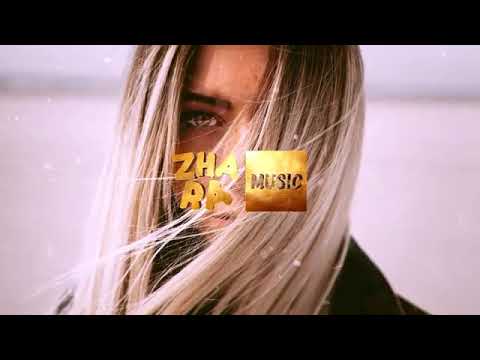 Jony-kometa