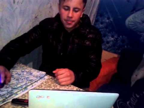 surik.. prikolina...:d