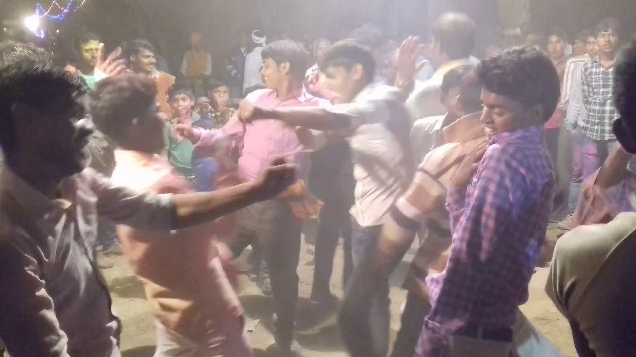 February 24, 2017 - YouTube