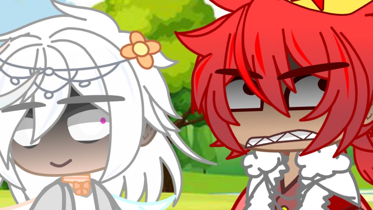 ⚠️!BLOOD!⚠️ | Light Snaps | Ft. Light, Steve Leader, Louis, and Cliff ...