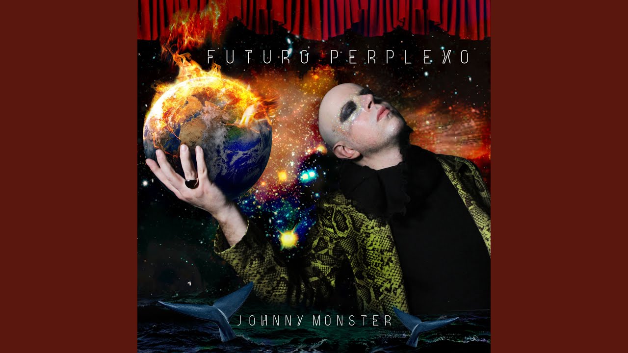 Perplexo