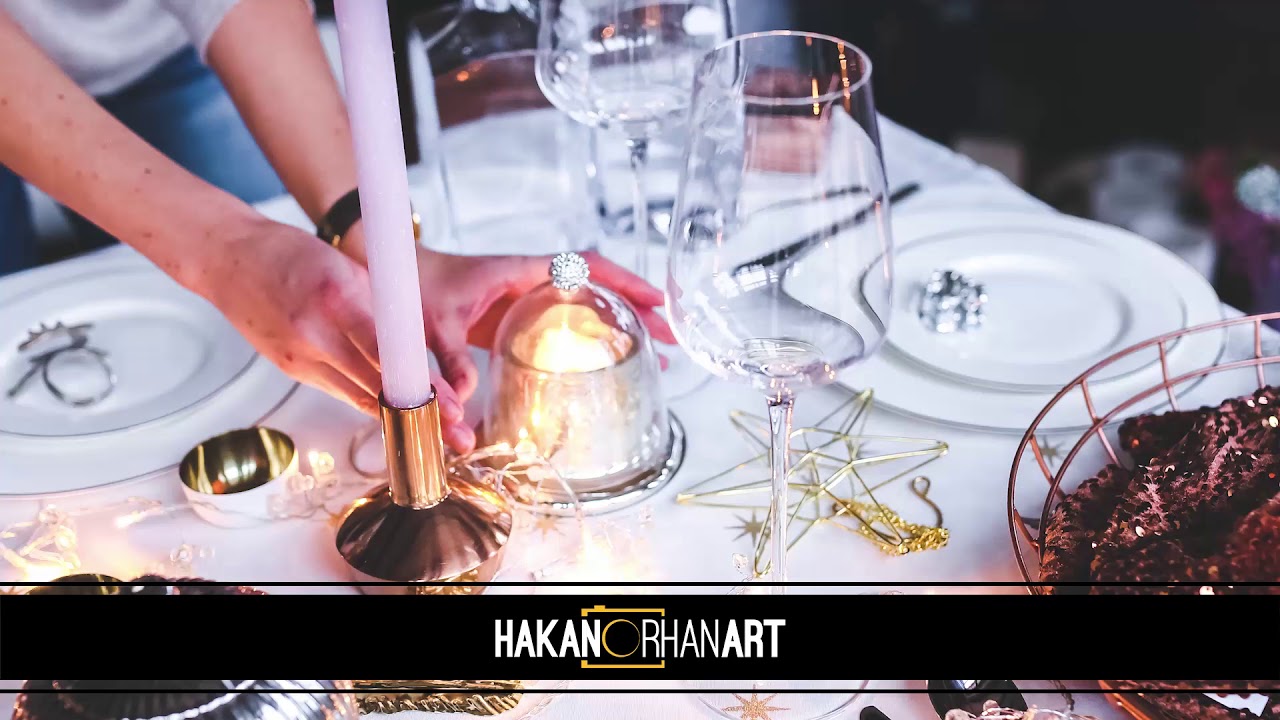 Wedding Song - Darling Ranch (No Copyright Sound) Hakan Orhan ART - YouTube