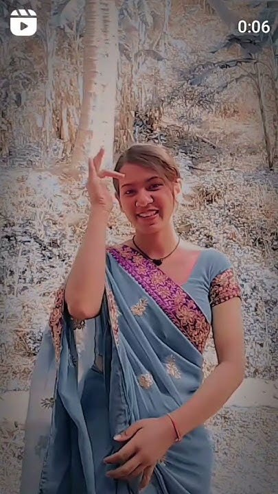 #new pahadi trending song#myara aankhiyo mai kajal# kathayat_uk05 - YouTube