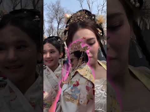 Ini namanya konsep “JLEmongan” 😝😍Muka terang leher gelap hahhahaha ❤️Siapa yg tau JLEmongan