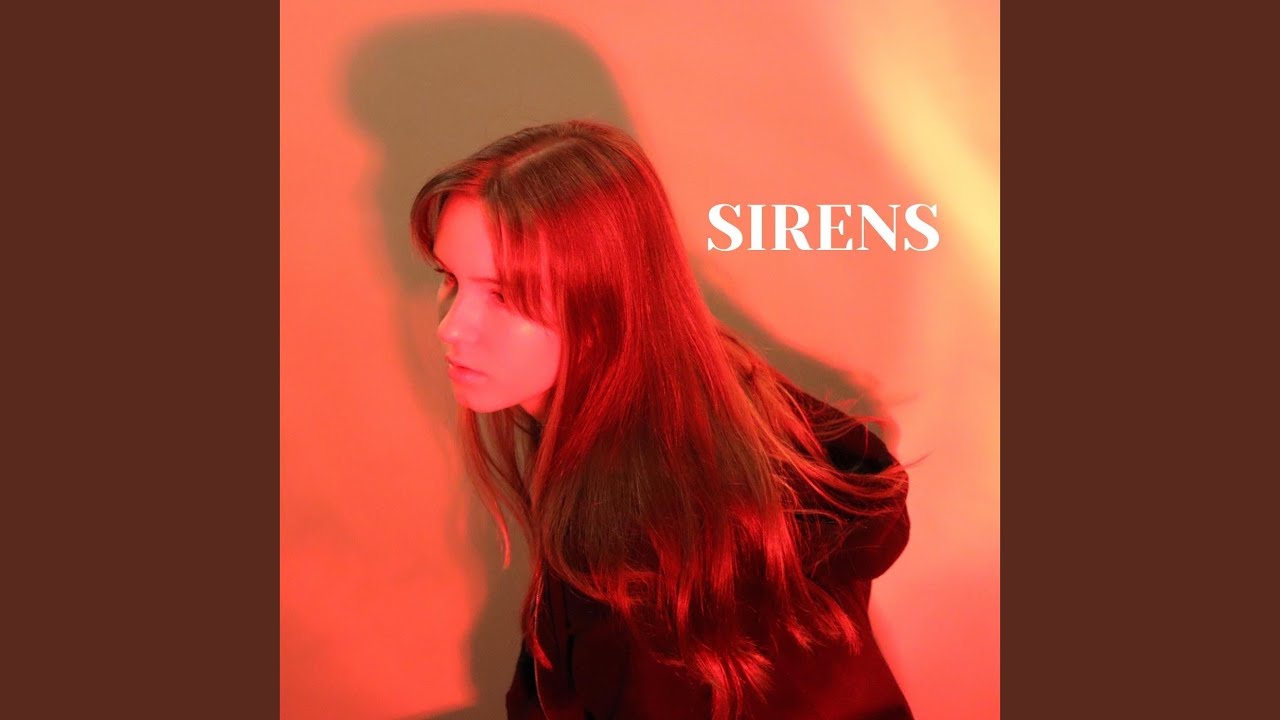 Sirens - YouTube