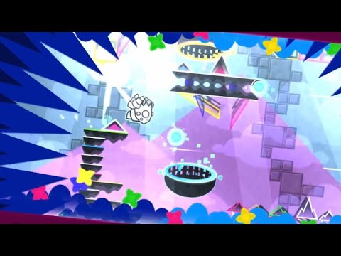 TOO MUCH POST PROCESSING - YouTube