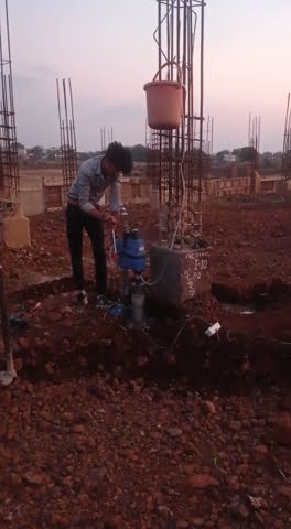 civil engineering - YouTube