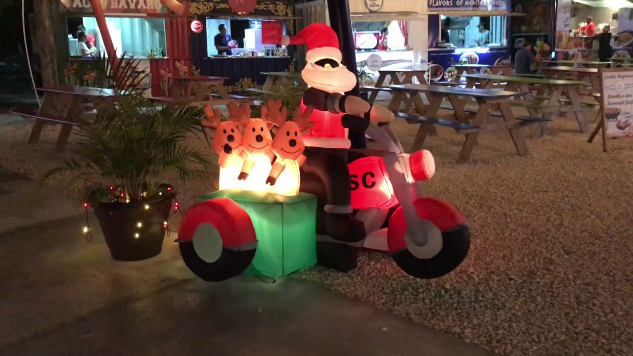 Dominican Republic| Dominican Christmas Traditions: True Family ...