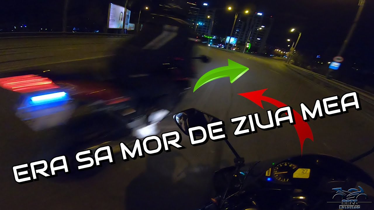 RIDE WITH ME #28 APRIL COMPILATION - YouTube