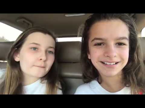 This is what 5 popsicles do..💜🍭