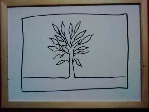 MP TREE - YouTube