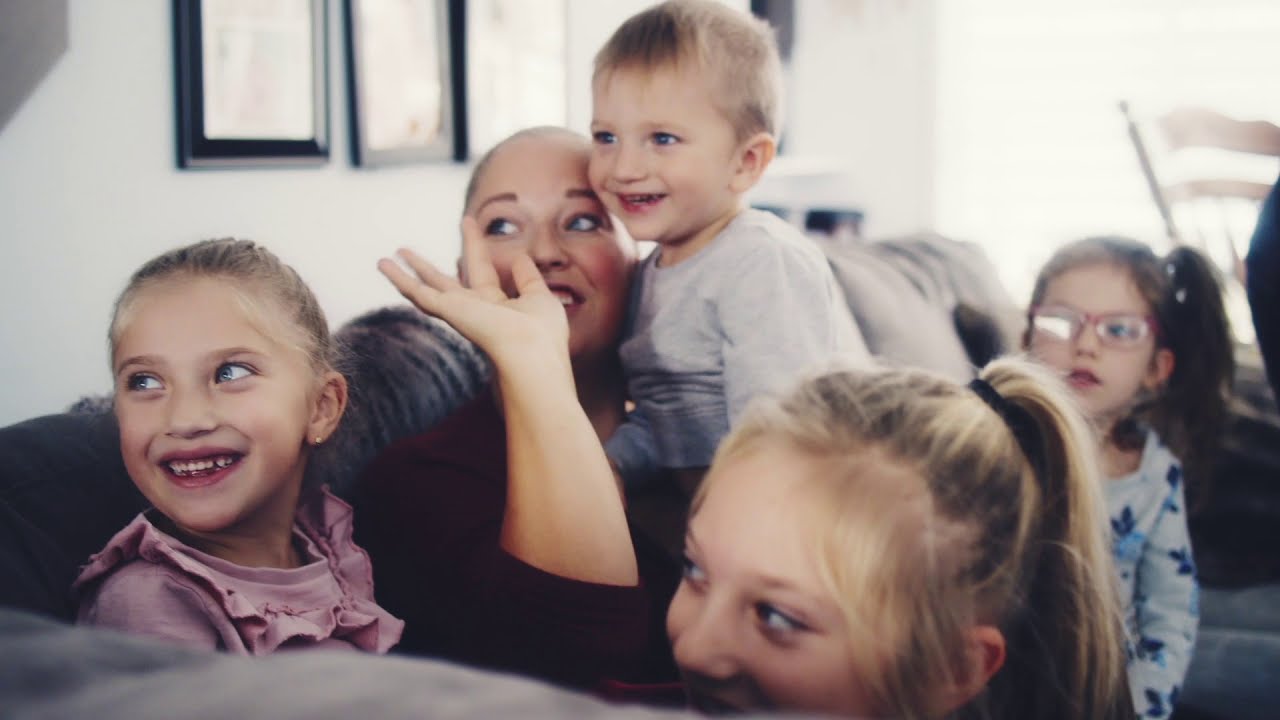 Snowsnaps 360 - promo video - introduce to clips VR - YouTube