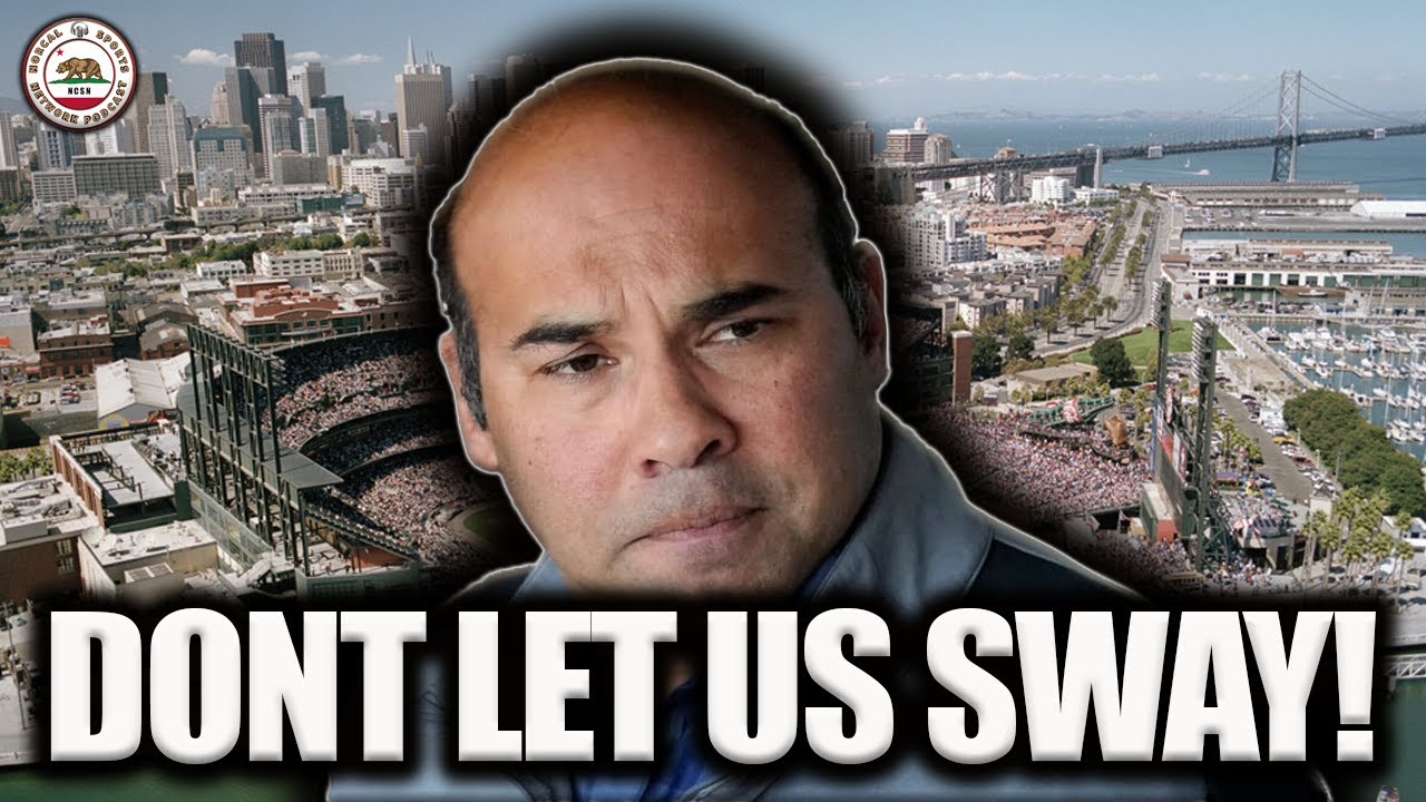 Don t Let Us Sway Farhan! - YouTube