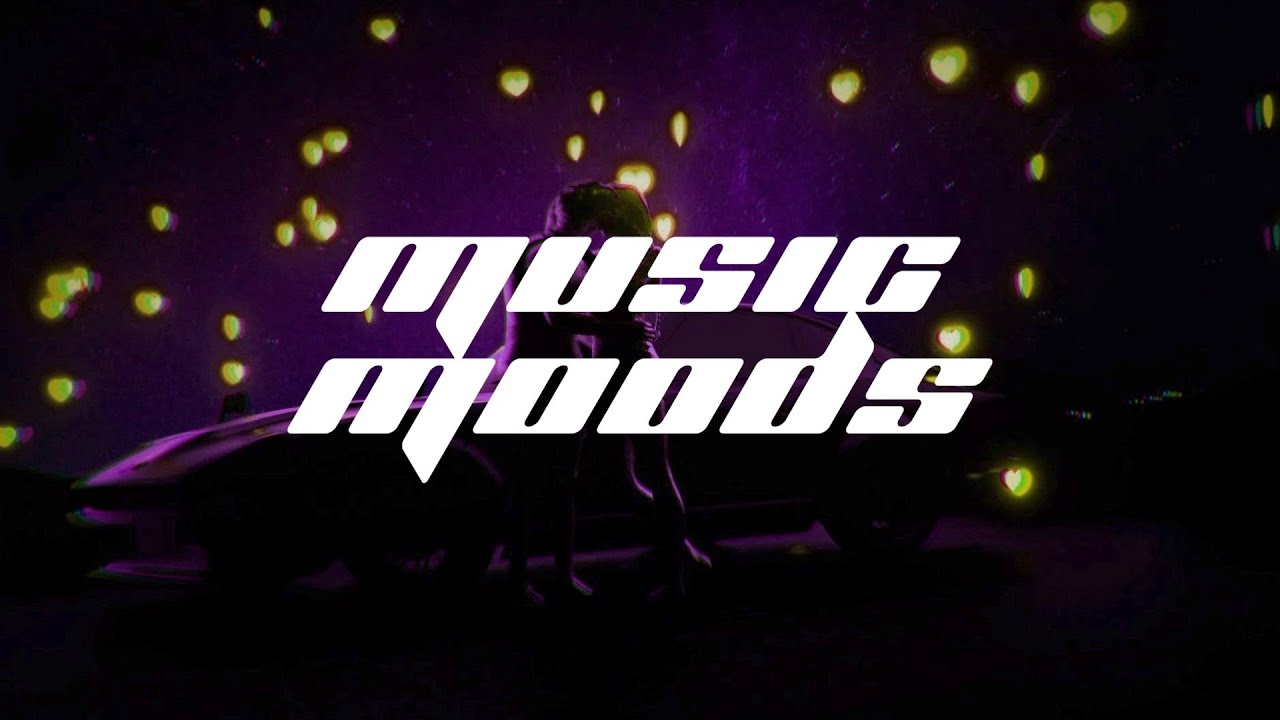 Martin Garrix & JVKE – Hero (Official Audio) | CAR🚗 MOOD - YouTube