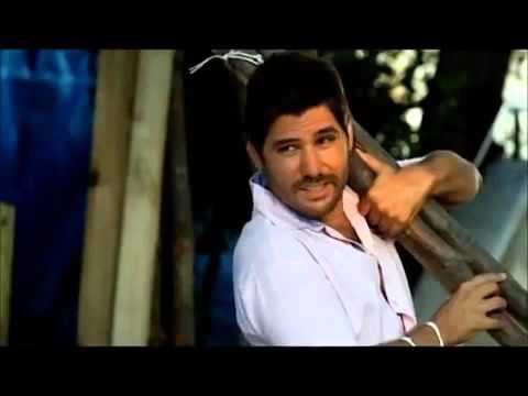 Lazim idi sene 😂 😂 😂 😂 😂 😂 😂 😂