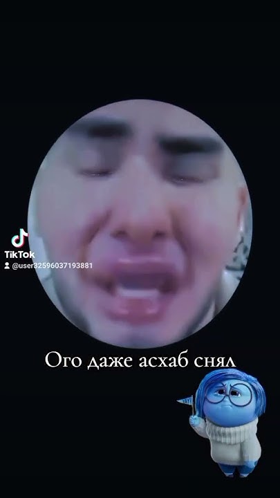 рекомендации рекомендации рекомендации рекомендации рекомендации