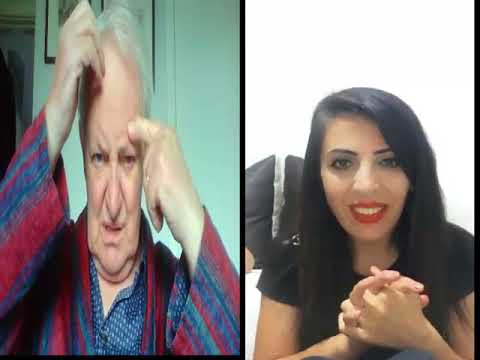 HAAHİ DAMLA DOĞAN DEDEMİ KANDIRIP COİNS ATTIRIYOR!!!!!