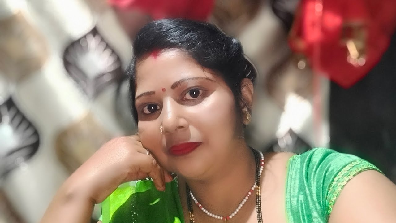 Moni Yadav is live! - YouTube