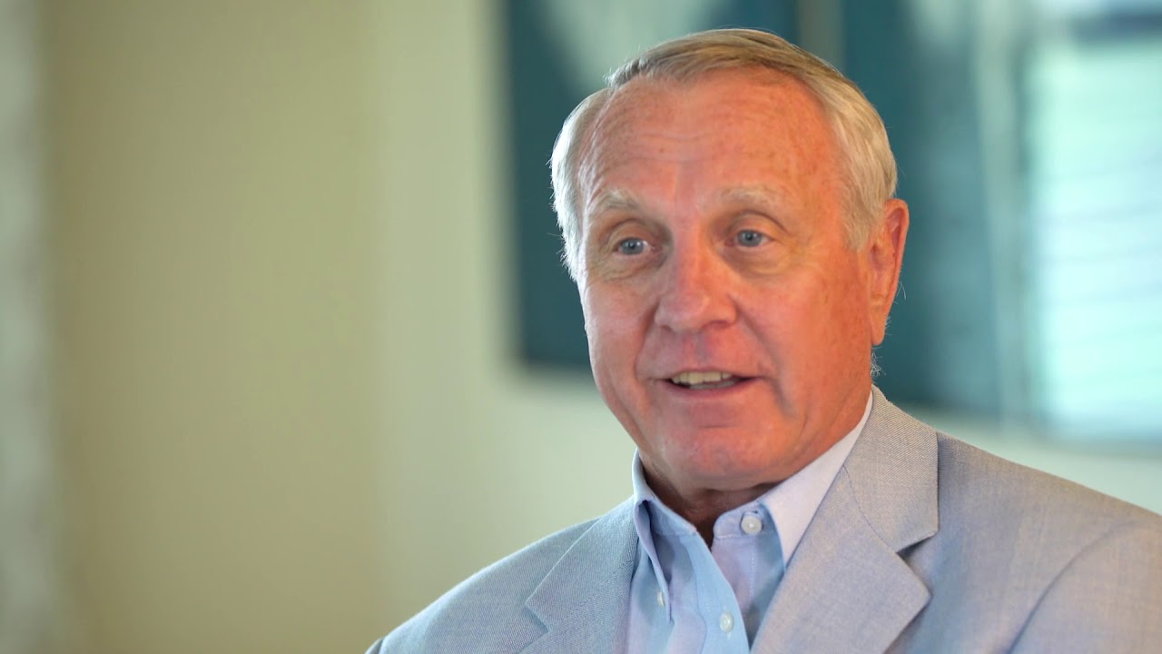 Testimonial - What is There Not To Do | Robson Ranch Texas | 55+ Living ...