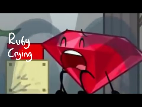 Crying Clip #10 - YouTube