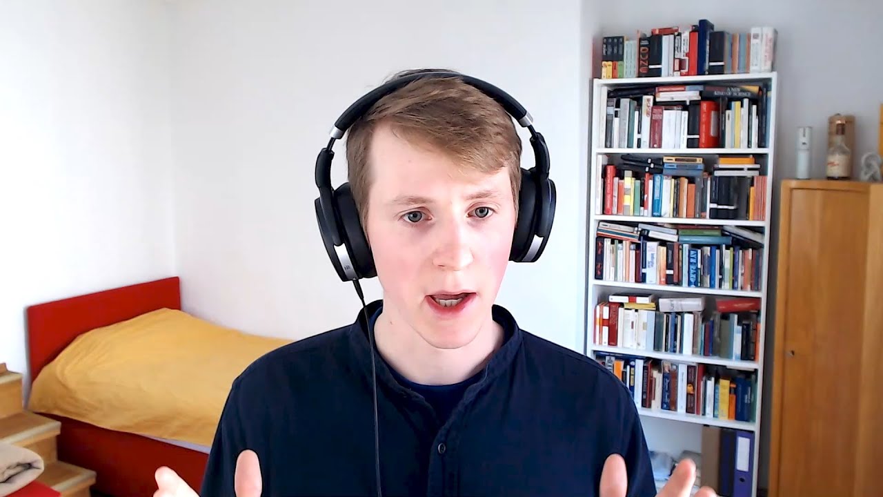 How To Write A Good LinkedIn Post YouTube how-to-write-a-good-linkedin-post-youtube