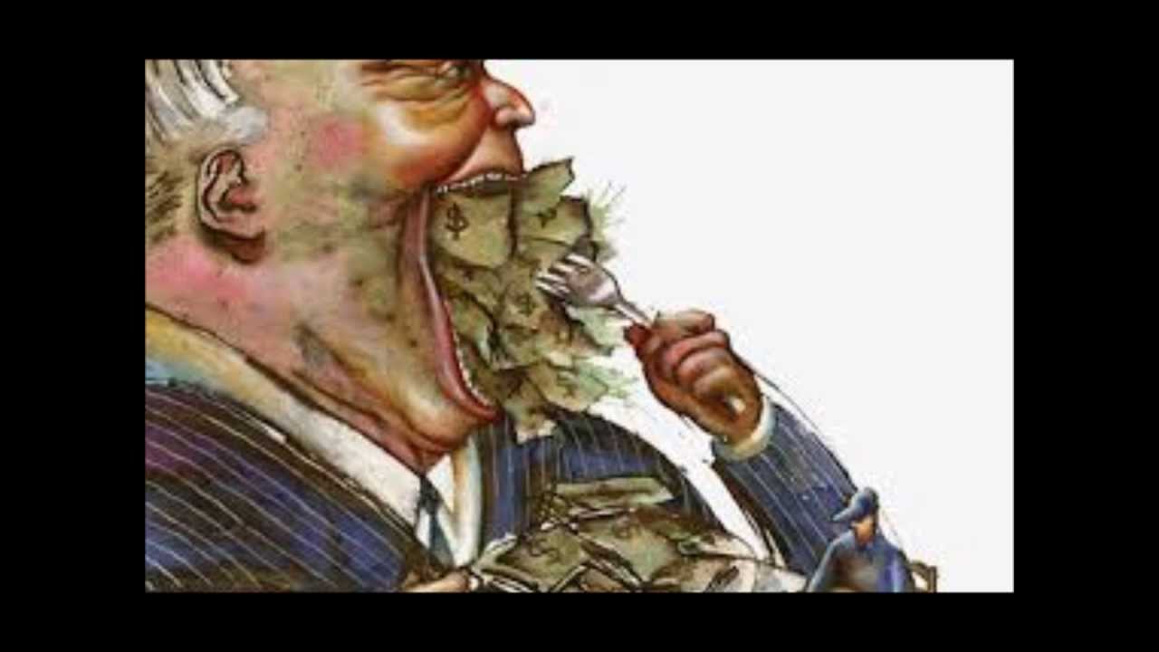 Brendan Perry The Bogus Man - YouTube